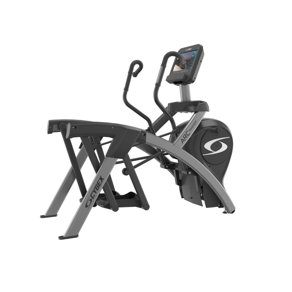 Project Samples - Orbital 360