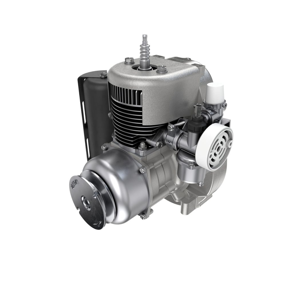 Home - Orbital 360 | 360° CGI Product Visualization Company